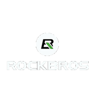 株式会社コウメイ